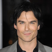 Steam Community :: Stefussy