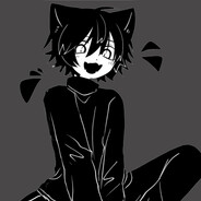 Steam Community :: Magic 8 ball Cat