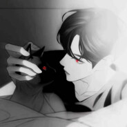 Steam Community :: WL- [淙笙]551715