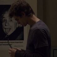 Steam Community :: bugra