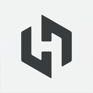 Steam Curator: Heybox Club