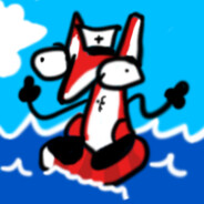 Steam Community :: db2k