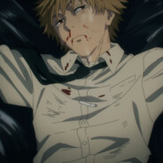 Steam Community :: sin