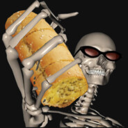 Steam Community :: skeleton.mp5