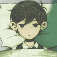 Steam Community :: emo