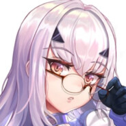 Steam Community :: Cynfelyn