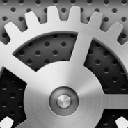 Steam Community :: AIMWARE