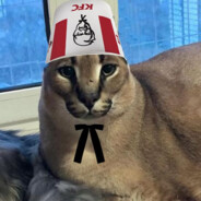 Steam Community :: Mr Floppa