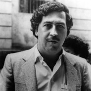 Steam Community :: Pablo Escobar