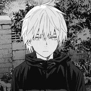 Steam Community :: Wraith