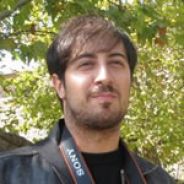 Steam Community :: roberto_musa