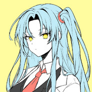 Steam Community :: Angela