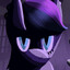 Steam Community :: Guide :: My Putrid Ponies FULL GAMEPLAY GUIDE