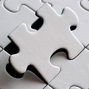 Steam Curator: Best Puzzle & Adventure Games