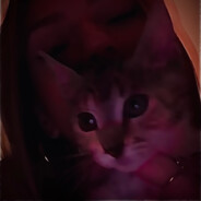 Steam Community :: ao dih ma