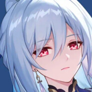 Steam Community :: Tyloo.Advent259