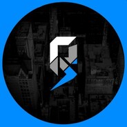 Steam Community :: Group :: PRS Esports