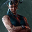 Witch's potion recipe :: Divinity: Original Sin 2 General Discussions