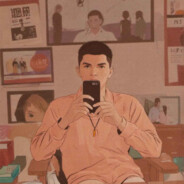 Steam Community :: Vezaa Zeroone