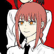 Steam Community :: Makima