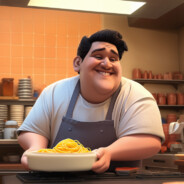 Steam Community :: Chef Rod