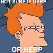 Steam Community :: Group :: TF2 Derp gamers