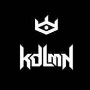 Steam Community :: Narpim