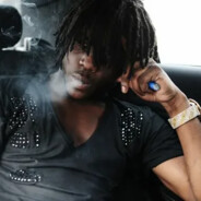 Steam Community :: Chief Keef