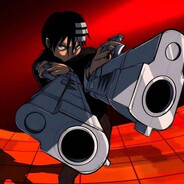 Steam Community :: Fent_Master