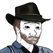 Steam Community :: Jester