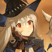 Steam Community :: Stwee