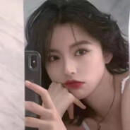 Steam Community :: Wryyyyyyy