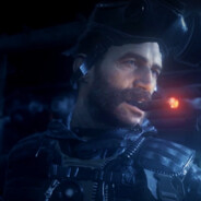 Steam Community :: Captain Price
