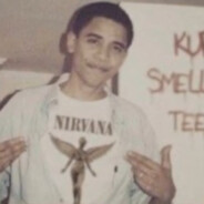 Steam Community :: Elam1Nbtw