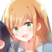 Steam Community :: Akane