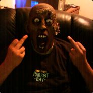 Steam Community :: Frothy Walrus