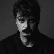 Steam Community :: mir