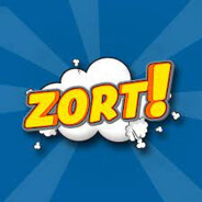 Steam Community :: zort
