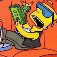 Steam Community :: Adolf Trippler