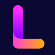 Steam Community :: Lensu