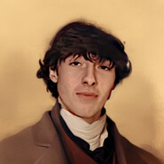 Steam Community :: 3FS