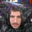 Steam Community :: Group :: Maherco Gaming