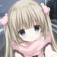 Steam Community :: ray