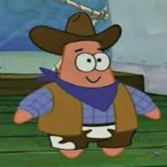 Steam Community :: Bogwandi, Pirate Killer Pizzaman