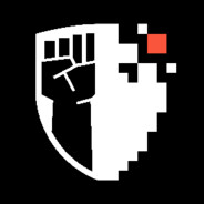 Steam Community :: Shieldbreaking Games