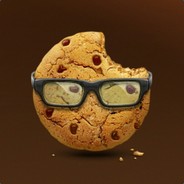 Steam Community :: Group :: Hyper Cookie