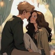 Steam Curator: 𝕊𝕚𝕞𝕡 𝕊𝕢𝕦𝕒𝕕