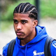 Steam Community :: Crump