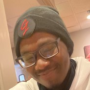 Steam Curator: Matt Sam Fan Club