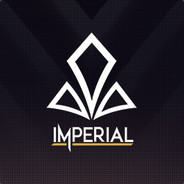 Steam Community :: EspiranTo